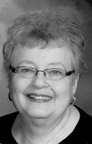Mary Ann Baumann | Obituaries | hometownsource.com