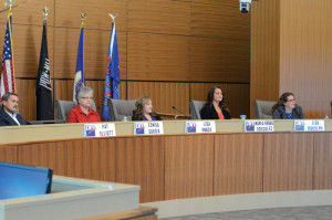 Richfield City Council candidates make their case | Local News ...