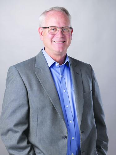 Members Cooperative Credit Union welcomes industry veteran as chief ...