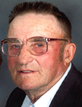 Roger L. Betzler | Announcements | hometownsource.com