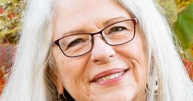 Jeanne Anne Walz | Obituaries | hometownsource.com