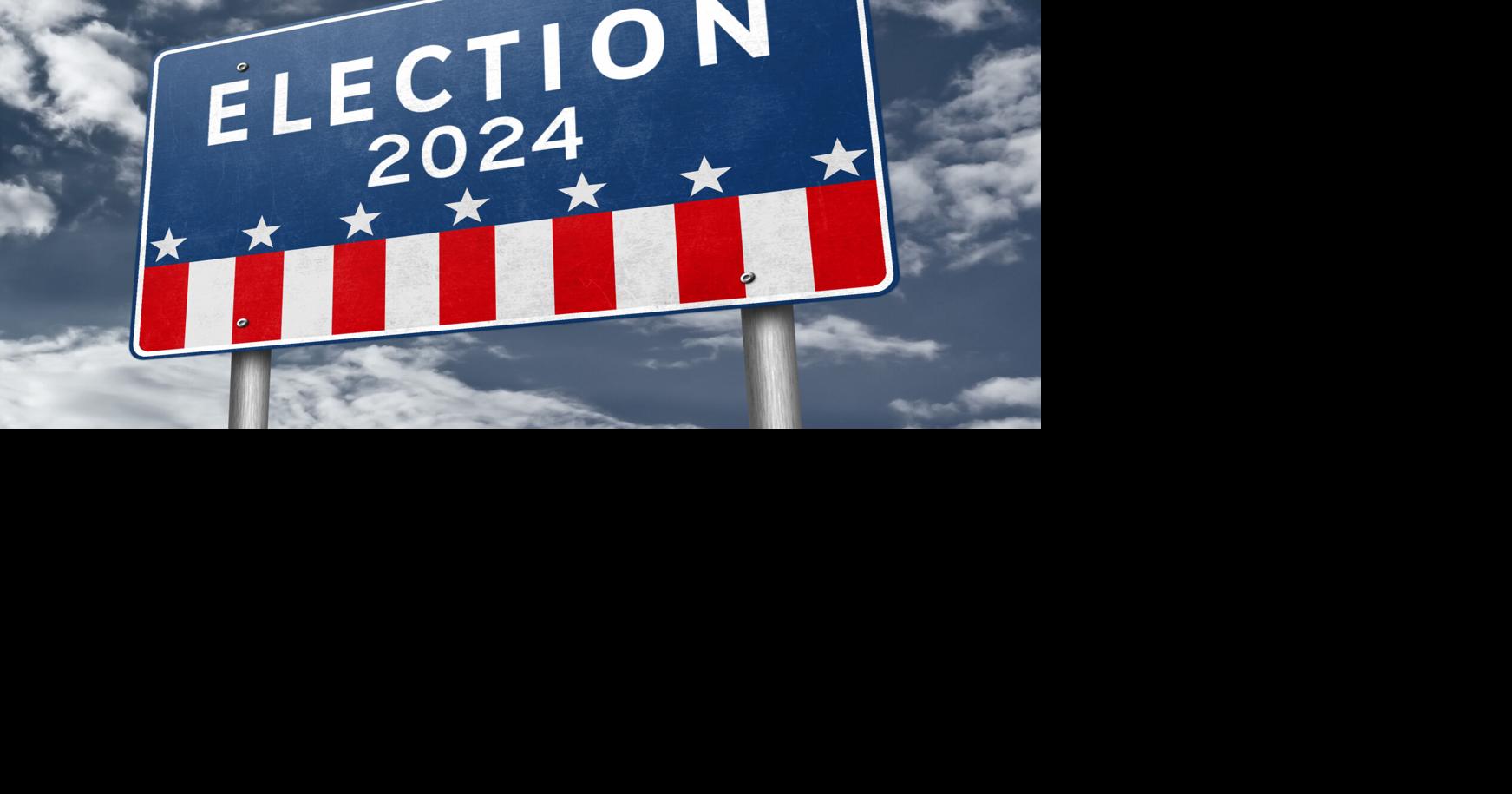 VOTERS GUIDE: Minnesota House District 48B | Free | hometownsource.com