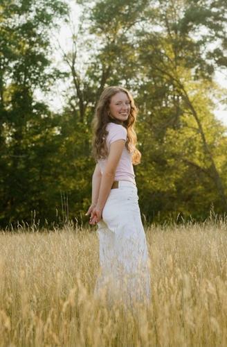 Pierz Healy High School names students of the month | Pierz ...