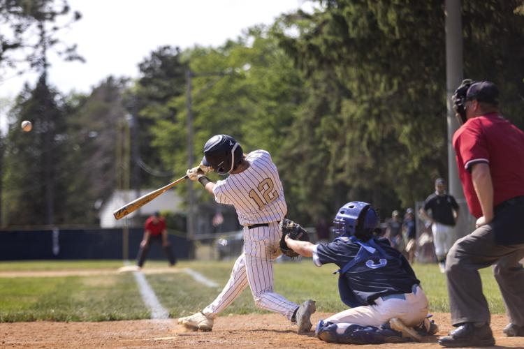 Sports Recap: Anoka-Hennepin earns 3rd at state; Anoka baseball and ...