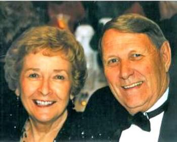 Sonya Larson's Instagram, Twitter & Facebook on IDCrawl