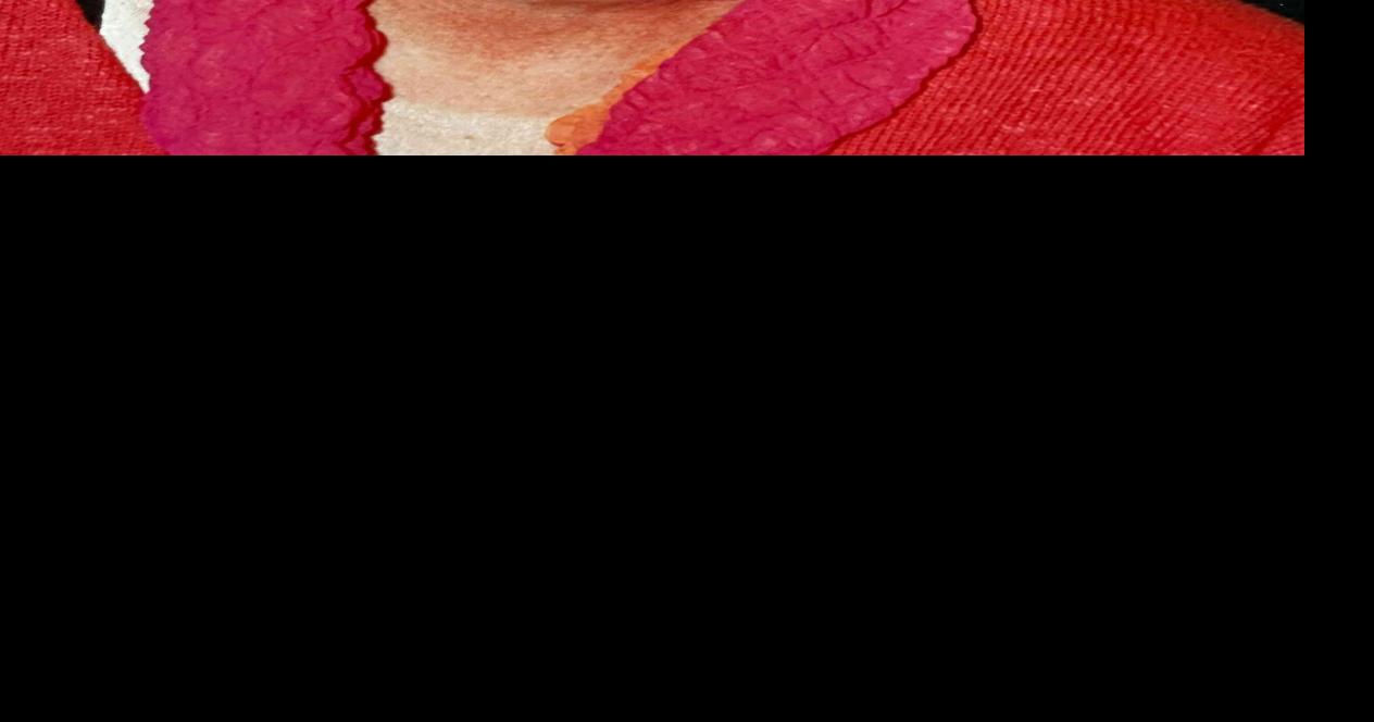 Barbara Ann Ogaard | Obituaries | hometownsource.com