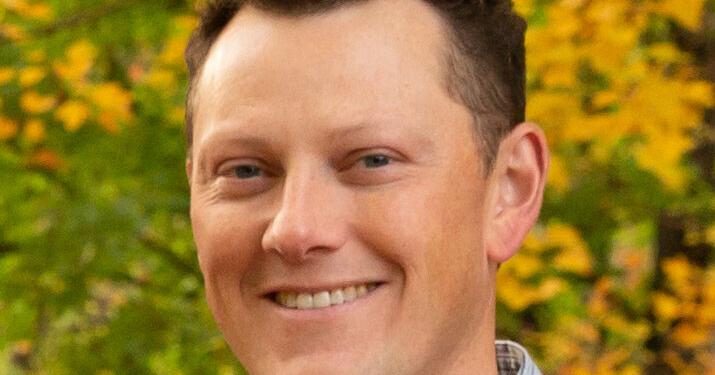 Crystal chooses Adam Bell as new city manager | Local News ...