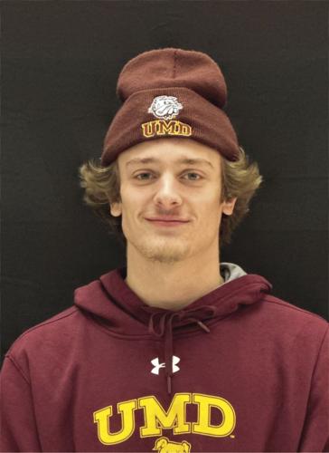 Weyer and McCurdy each sign National Letter of Intent | Sports ...