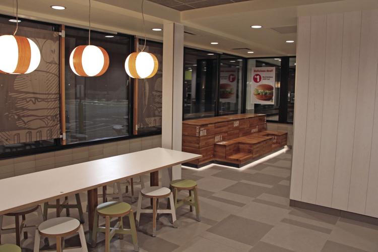 McDonald’s future is now served | Community | hometownsource.com