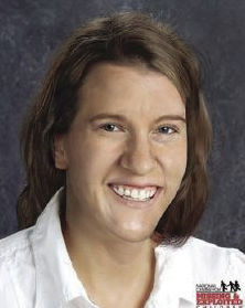 Maple Grove Police still looking for clues in 1989 disappearance of Amy ...