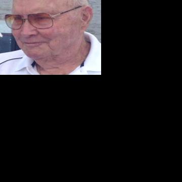 Dale Dewayne Higgins | Obituaries | hometownsource.com