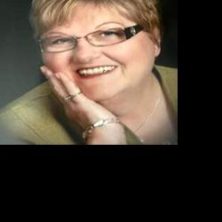 Jean Tucker | Obituaries | hometownsource.com