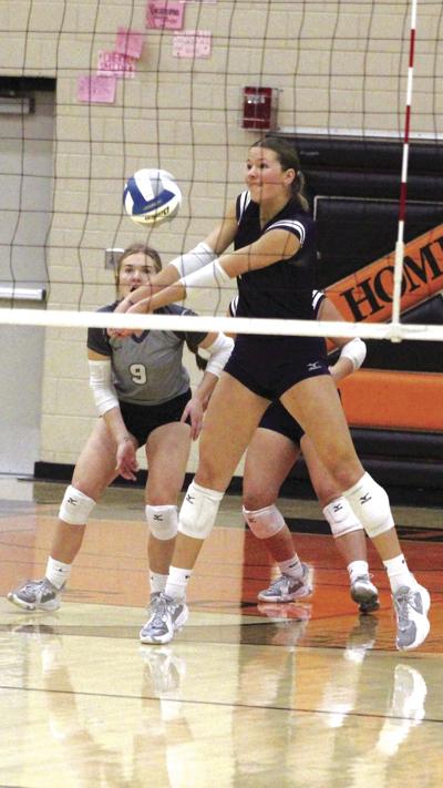 Local athletes named to JVA watch list | Sports | hometownsource.com