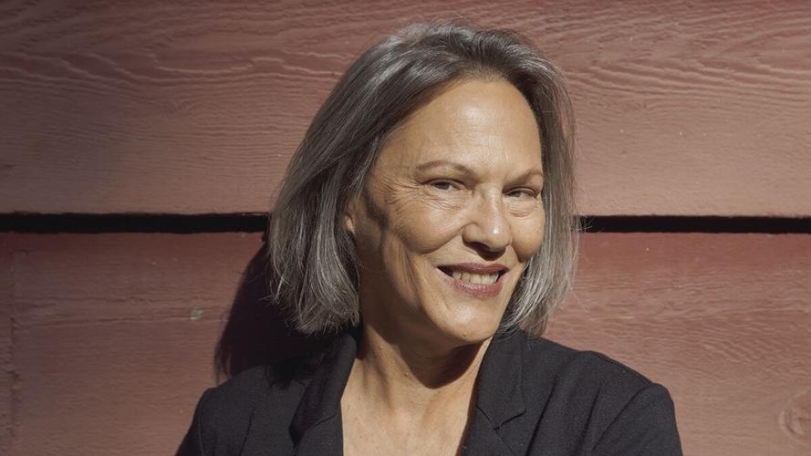 Virnig, Lonnquist face off in District 52B special election | Eagan ...