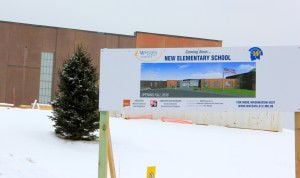 Additional attendance area changes in Wayzata School District ...