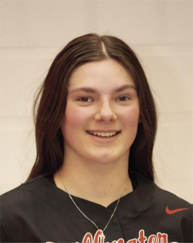 Softball: Stillwater opens season with two SEC victories | Sports ...