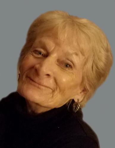 Barbara "Barb" Jean Reiter | Obituaries | hometownsource.com
