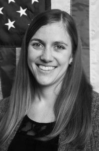 Mayor, 2 council seats up on Champlin City Council | Government ...