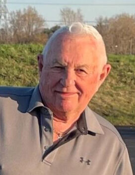 Robert "Bob" Chilson | Obituaries | hometownsource.com