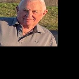 Robert "Bob" Chilson | Obituaries | hometownsource.com