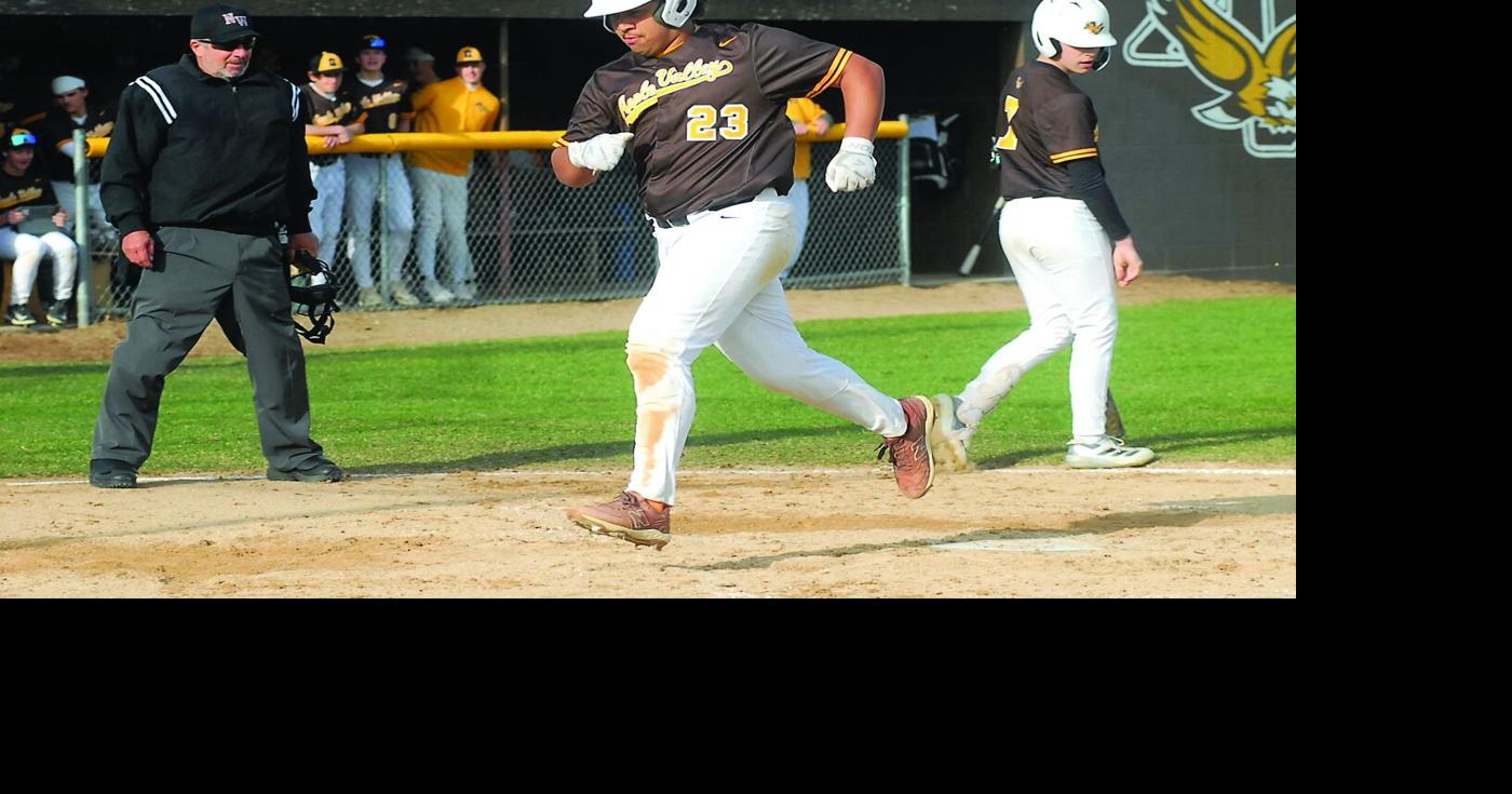 Baseball: Farmington edges Eagan, holds on to SSC lead | Sports ...