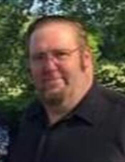 Keith L. Harmening | Obituaries | hometownsource.com