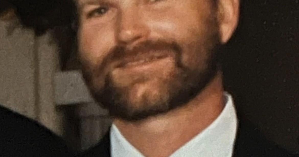 Brian L. Backowski | Obituaries | hometownsource.com