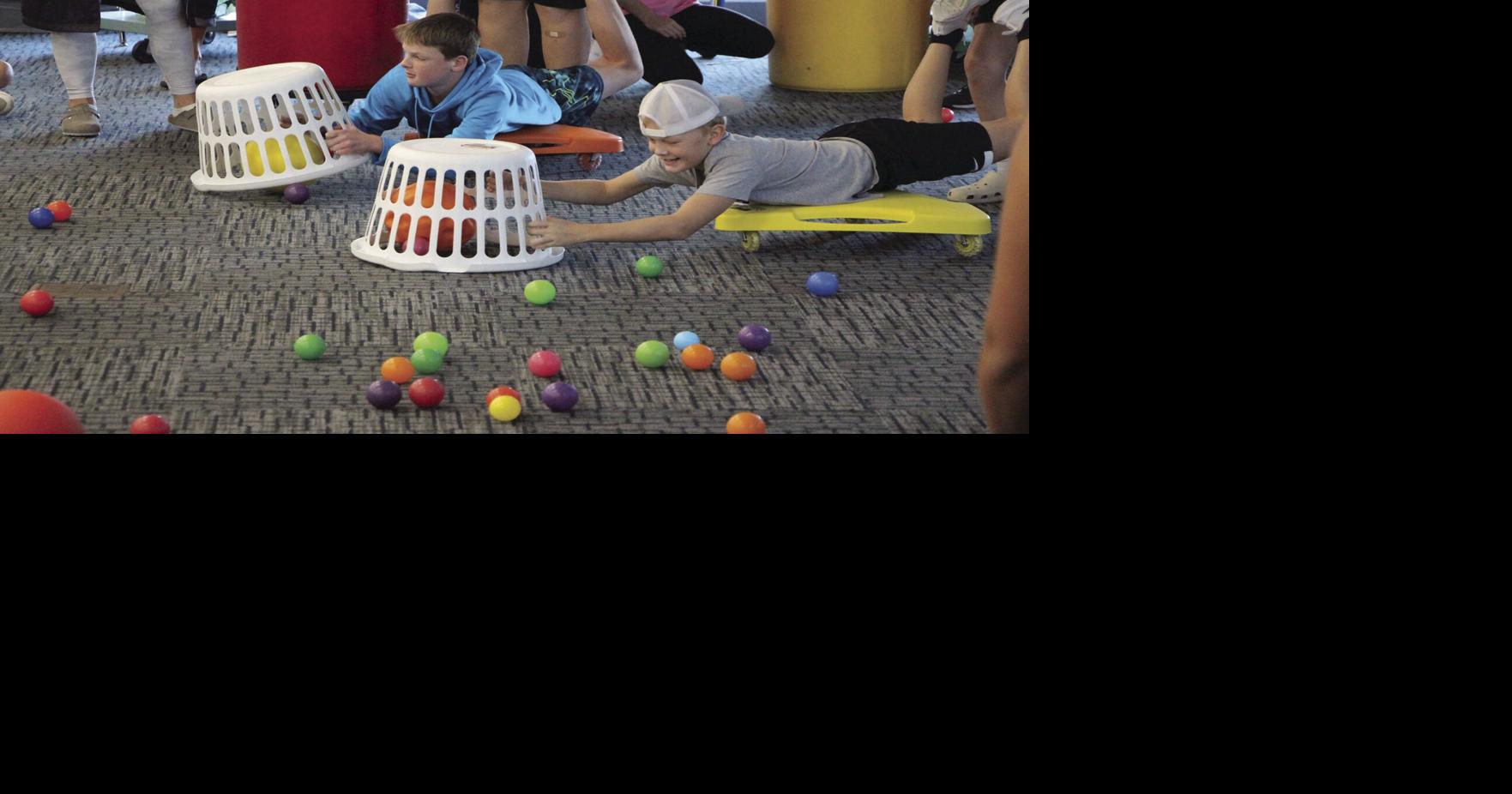 Learning about the Irish Way in Rosemount | Free | hometownsource.com