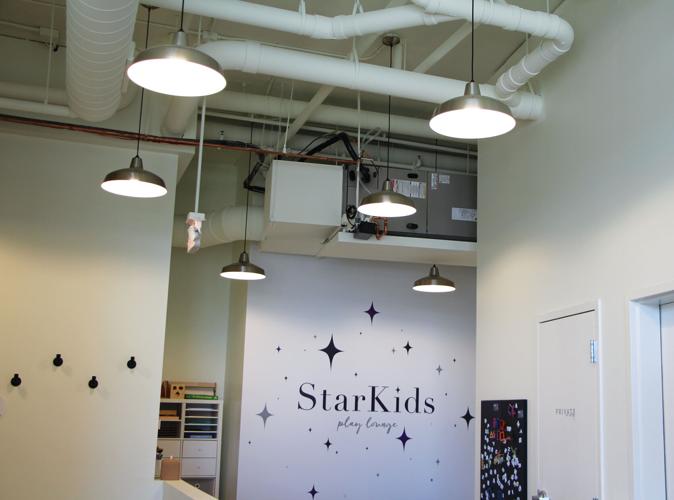 StarCycle's first Minnesota location is in Hopkins | Eden Prairie | hometownsource.com