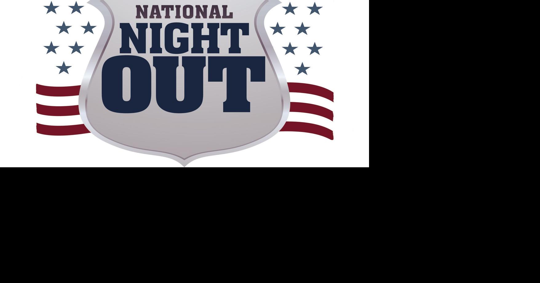 National Night Out: a Night to Unite | Community | hometownsource.com