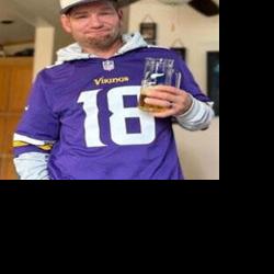 Justin "Buster" Michael Norsten | Obituaries | hometownsource.com