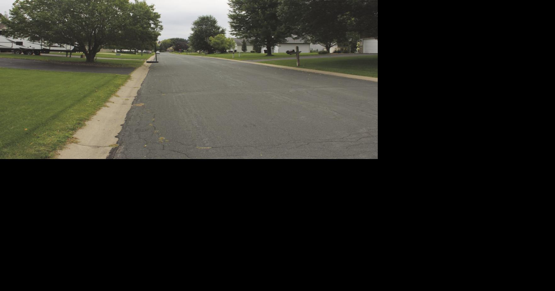 Molotov cocktail caused car explosion in Andover in July | Andover ...