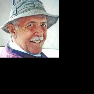 Dale Curtis Dahl | Announcements | hometownsource.com
