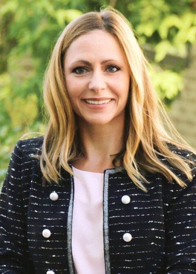 District 196 School Board candidate: Kim Bauer | Free | hometownsource.com