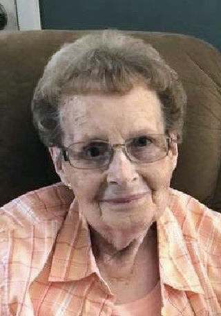 Helen Kok | Obituaries | hometownsource.com