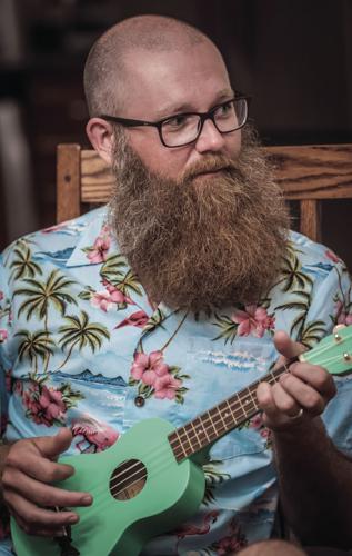 Making some tiny music | West Metro Scene | hometownsource.com