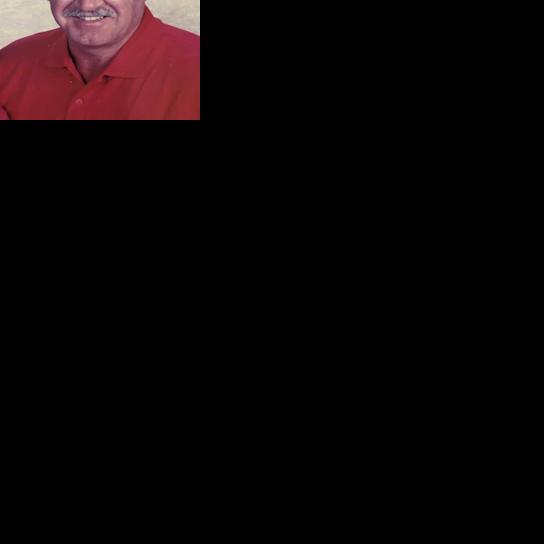 John "Jack" H. Wilkes | Obituaries | hometownsource.com