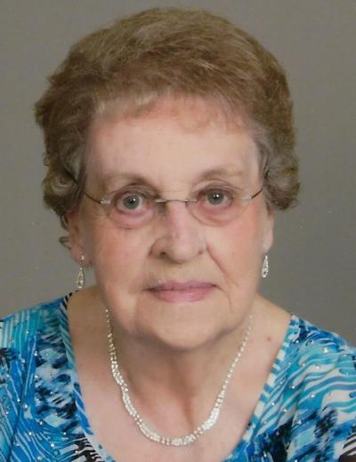 Mary Lou (Amundson) Sailor | Obituaries | hometownsource.com