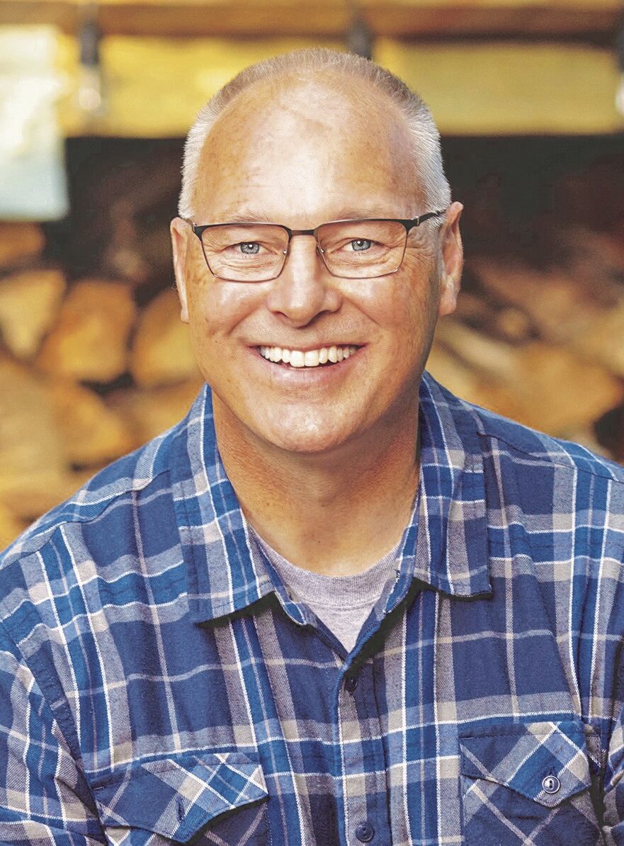 Election 2020 Candidate Profiles: U.S. Congress Eighth District ...