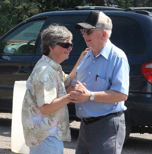 Three days of fun at Gilman Days 2022 | Photos & Video | hometownsource.com