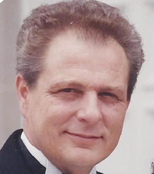 James Ring | Announcements | hometownsource.com