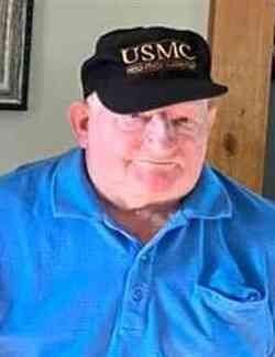 Peter Paul Maile, 80 | Obituaries | hometownsource.com