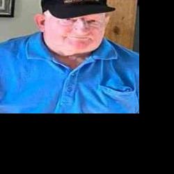 Peter Paul Maile, 80 | Obituaries | hometownsource.com