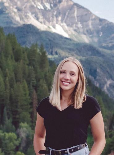 The first graduating class of XinXing Academy students | Education ...