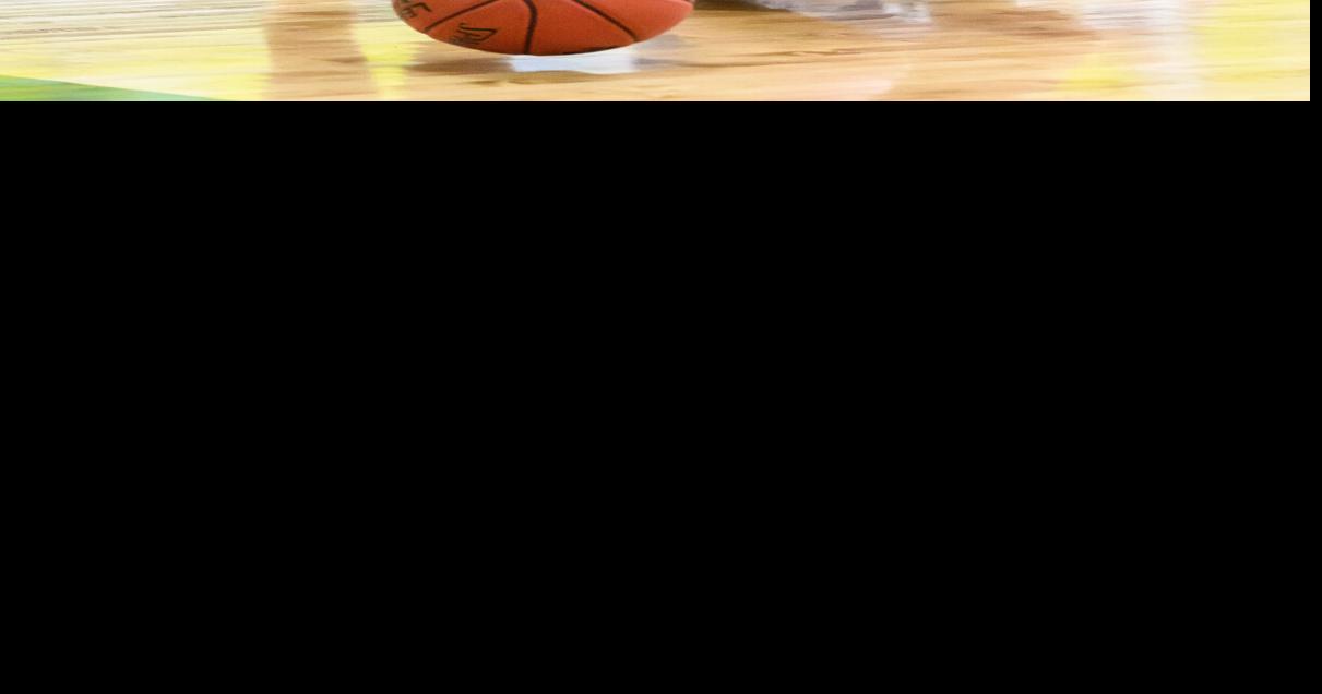 Norse short on numbers but not passion | APG State News ...