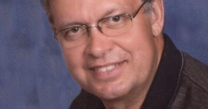 Jerry Dean Johnson | Obituaries | hometownsource.com