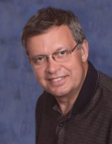 Jerry Dean Johnson | Obituaries | hometownsource.com