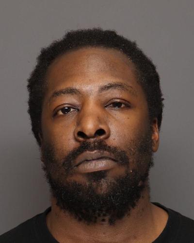 Man charged in domestic abuse standoff | Burnsville | hometownsource.com