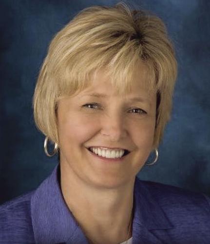 Christensen to take on incumbent Lohmer for House District 39B ...