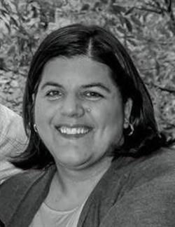 Kelli A. Rother | Obituaries | hometownsource.com